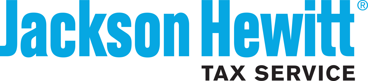 Jackson Hewitt Raleigh, NC | MidStreet Success Story