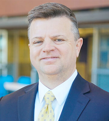 About Us - Middle Market Business Brokers | MidStreet M&A