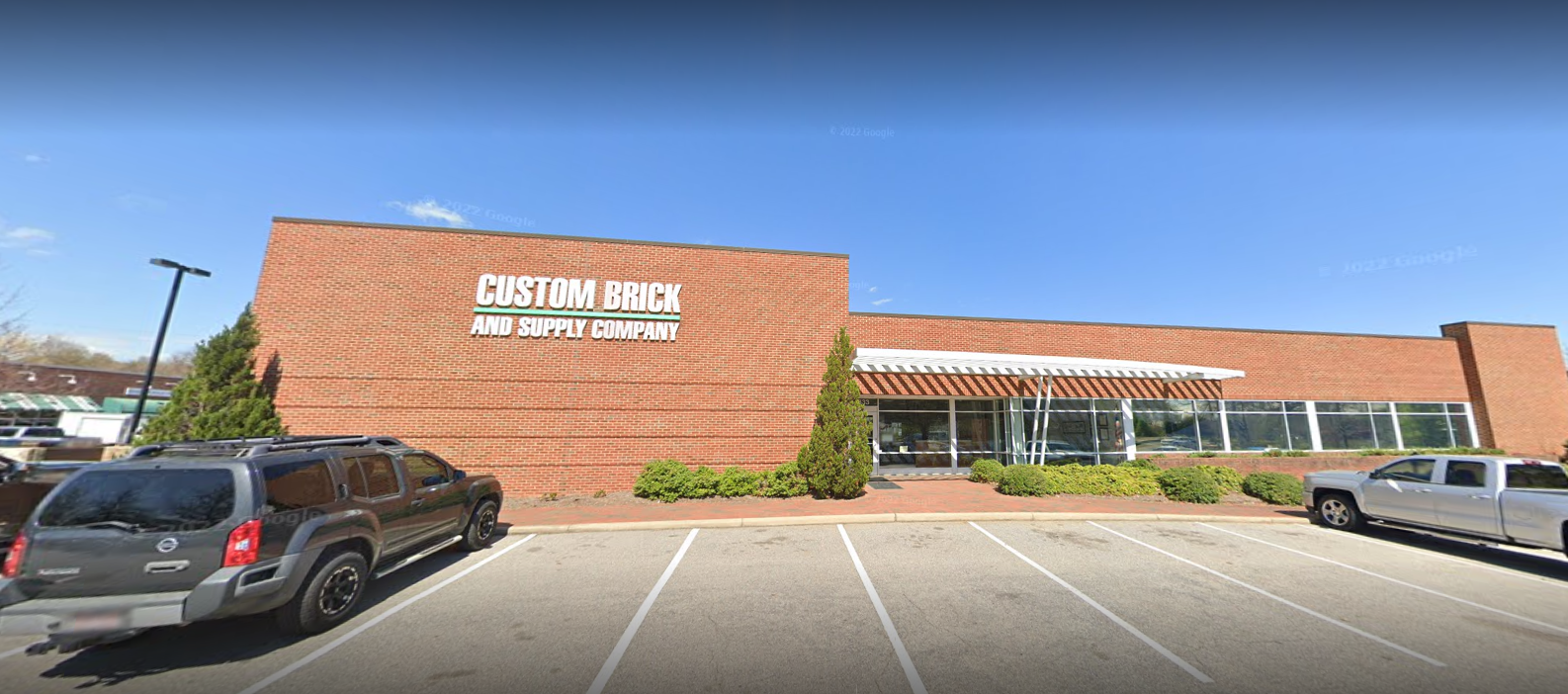 B&L Distributing Co., Inc. | MidStreet Success Story