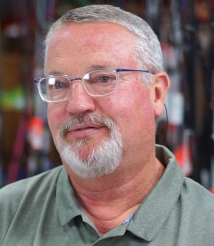 TW's Bait & Tackle | MidStreet Success Story