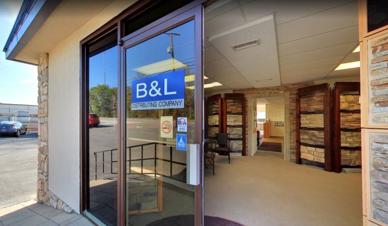 B&L Distributing Co., Inc. | MidStreet Success Story