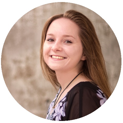 What is a Certified Business Intermediary (CBI) Certification?