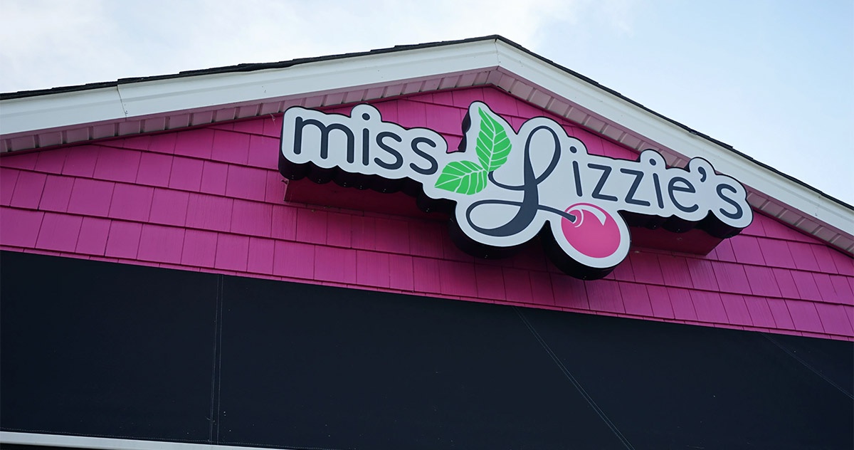 Miss Lizzie's Marketing Video | MidStreet M&A Video Library