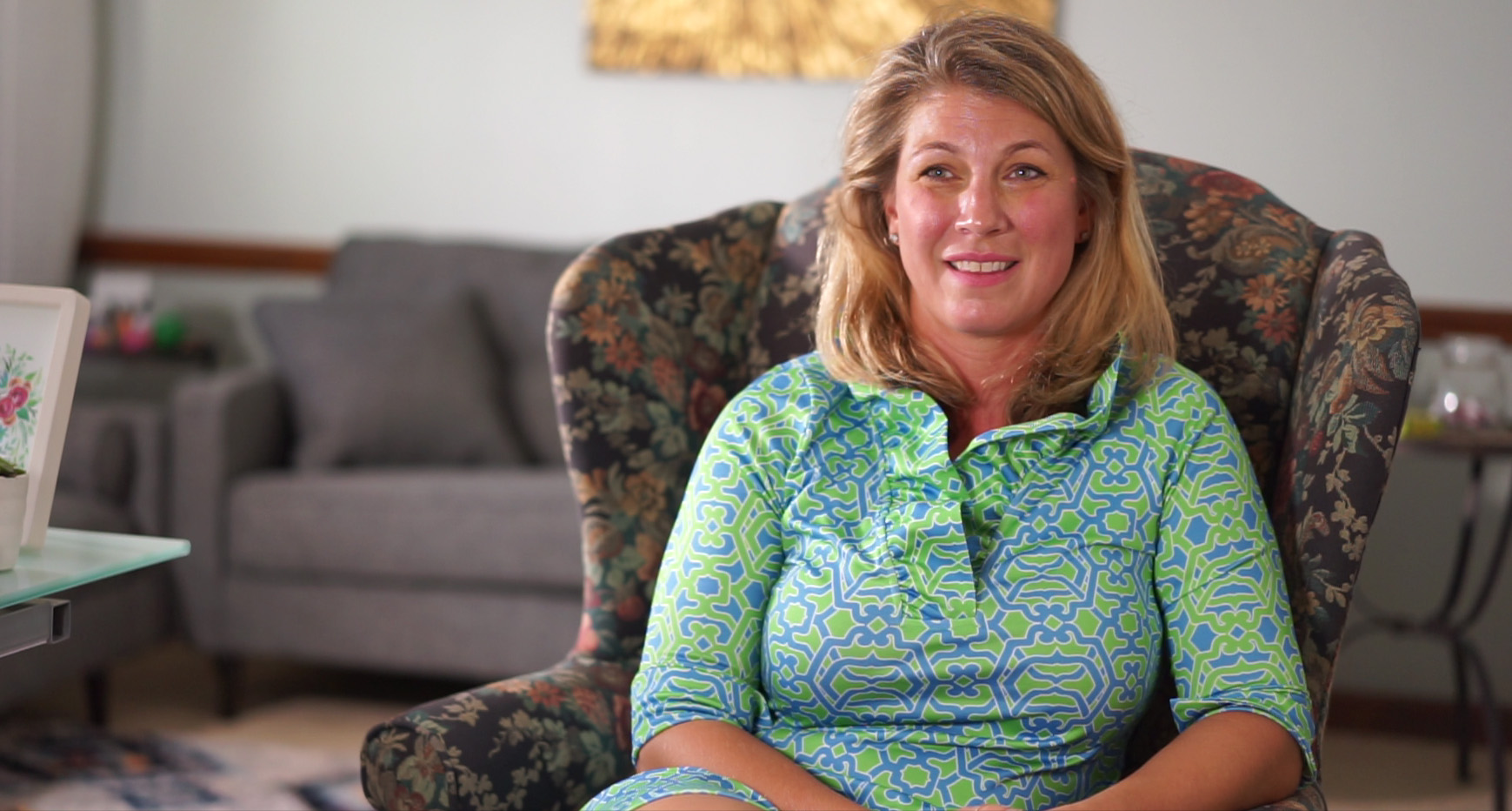 NC Center for Resiliency | MidStreet Success Story